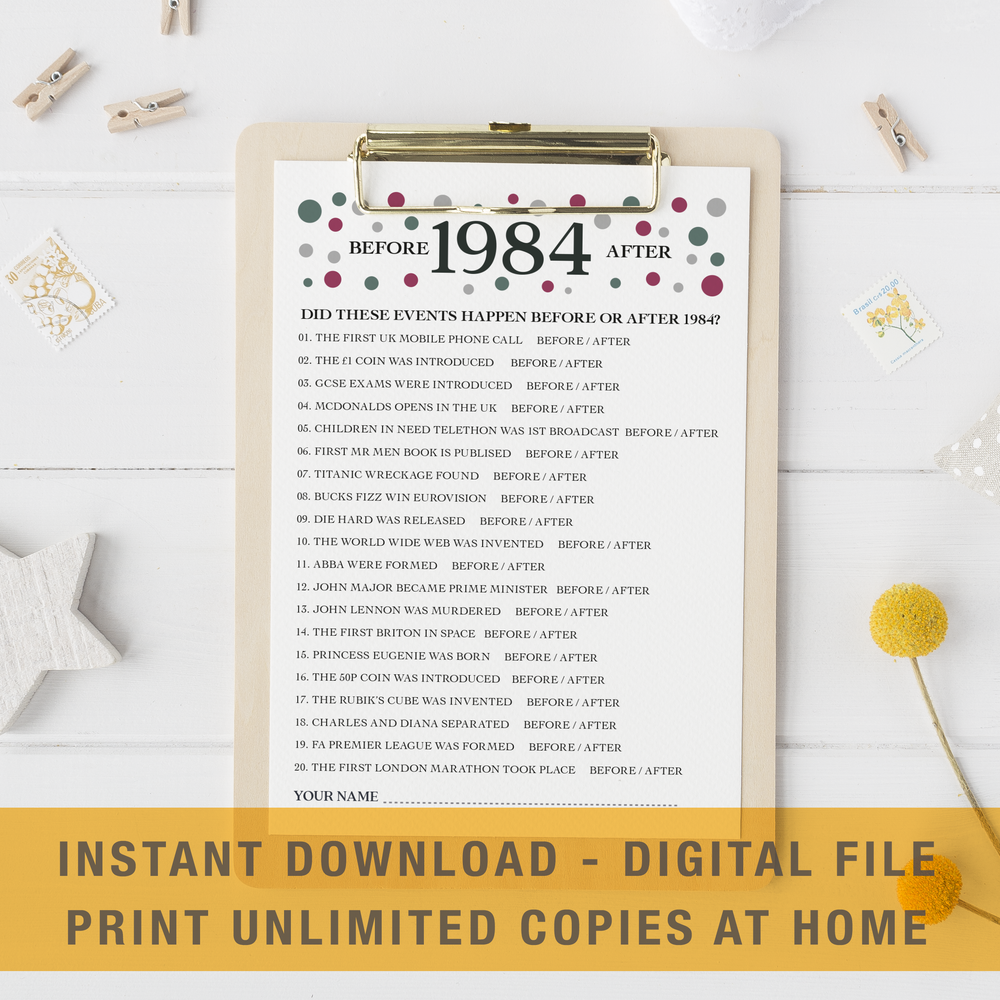 Poppy Lane – The Poppy Lane