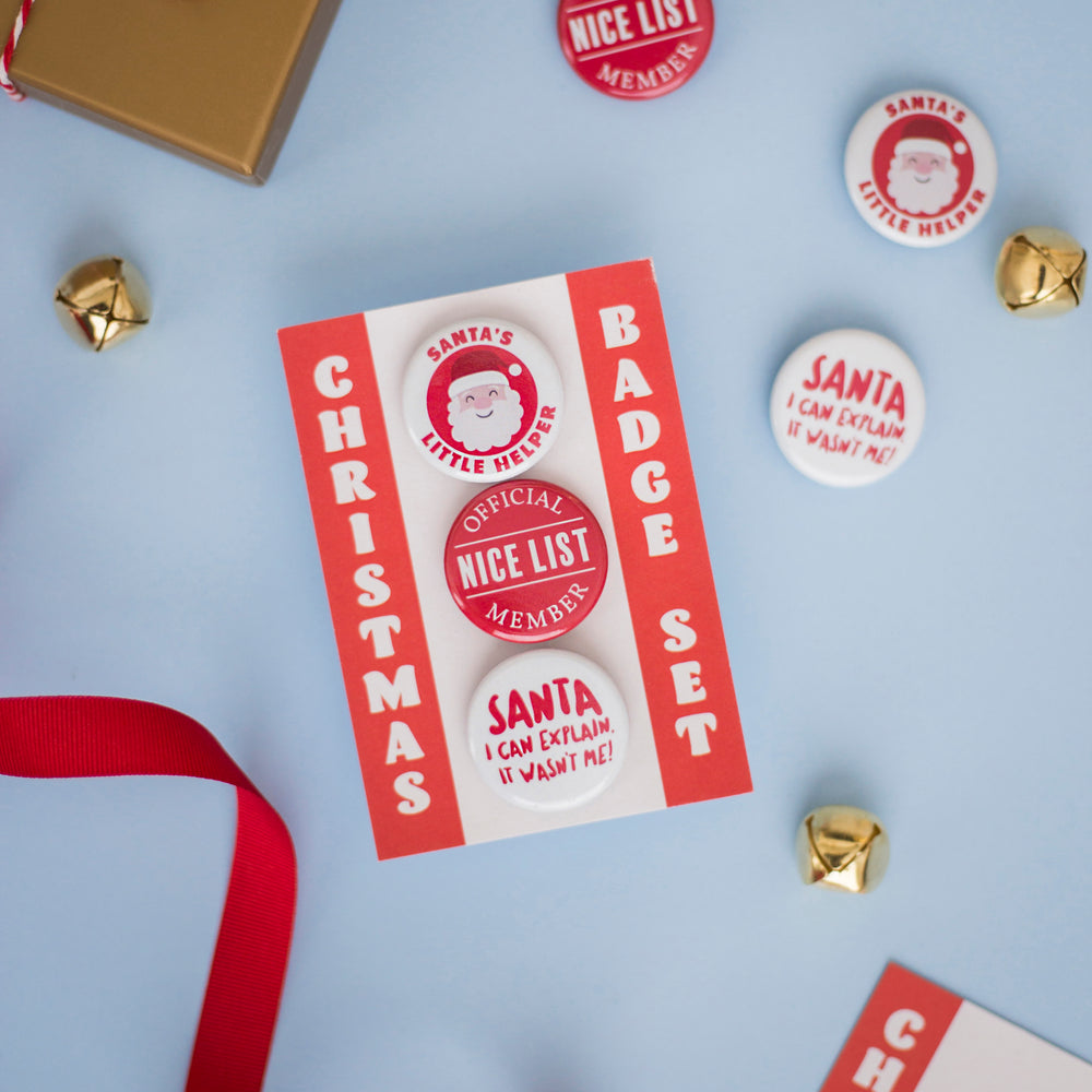 Poppy Lane – The Poppy Lane