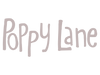 Poppy Lane – The Poppy Lane