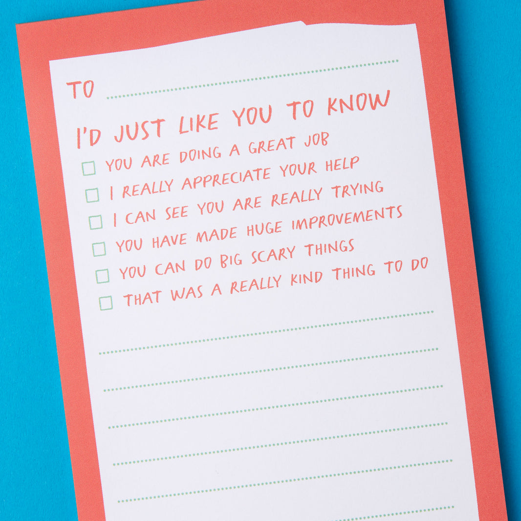 Poppy Lane – The Poppy Lane